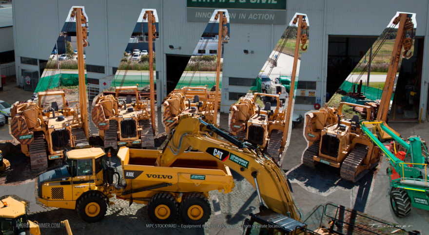 MPC Stockyard Composite – Andrew Trimmer