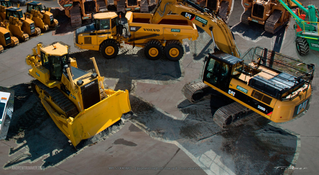 MPC Stockyard Composite – Andrew Trimmer